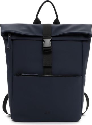 Emily & Noah Rucksack Pessac RUE 09