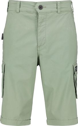 Alife And Kickin PhilippeAK Shorts