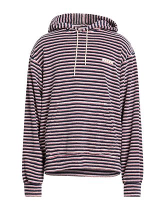 Marni TOPS - Sweatshirts auf YOOX.COM