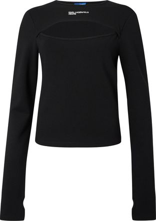 Karl Lagerfeld Shirt