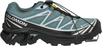Salomon SCHUHE - Sneakers auf YOOX.COM