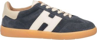 Hogan SCHUHE - Sneakers auf YOOX.COM
