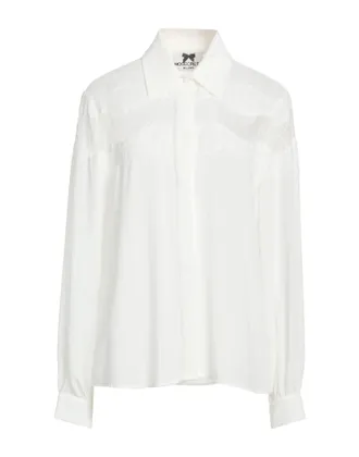 No Secrets World TOPS - Hemden auf YOOX.COM