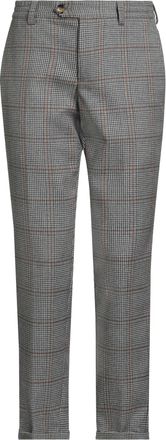 Pantaloni Torino HOSEN & RÖCKE - Hosen auf YOOX.COM