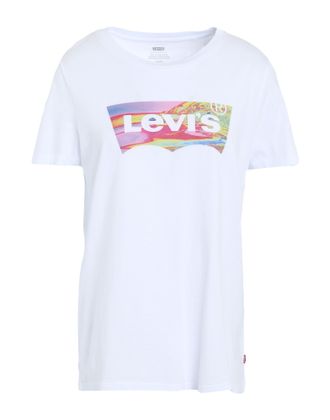 Levi's THE PERFECT TEE