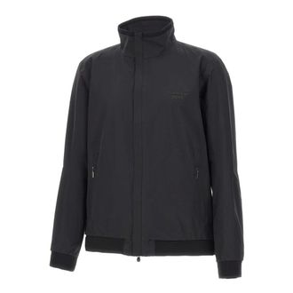 HUGO BOSS Homme, Vestes, Noir, Taille: 2XL Boss Vestes Black