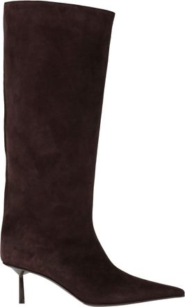 Le Silla SCHUHE - Stiefel auf YOOX.COM