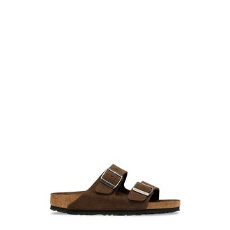 Birkenstock Damen, Schuhe, Braun, 40 EUGr&ouml;&szlig;e