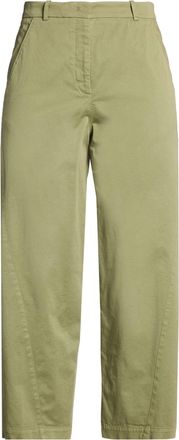 Ql2 Quelledue HOSEN & R&Ouml;CKE - Hosen auf YOOX.COM