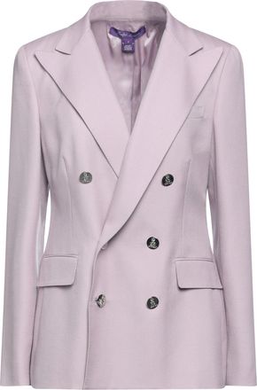 Ralph Lauren ANZÜGE und CO-ORDS - Blazers auf YOOX.COM