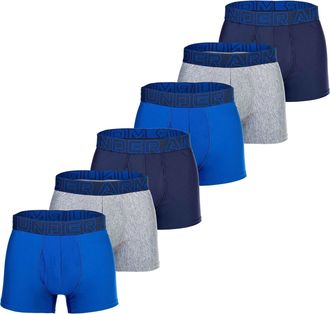 Under Armour Boxershorts