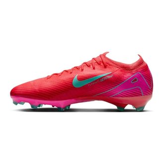 Nike Homme, Sport, Multicolore, Taille: 42 1/2 EU Mercurial Vapor 16 Pro FG