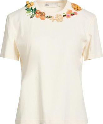 Tory Burch TOPS - T-shirts auf YOOX.COM