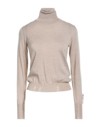 Golden Goose STRICKWAREN - Rollkragenpullover auf YOOX.COM