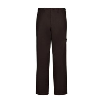 Stone Island Herren, Hosen, Braun, W32Gr&ouml;&szlig;e