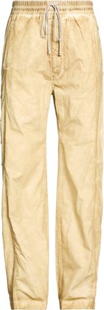 Rick Owens HOSEN & R&Ouml;CKE - Hosen auf YOOX.COM
