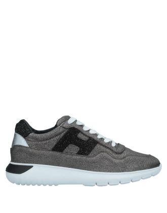 Hogan SCHUHE - Sneakers auf YOOX.COM