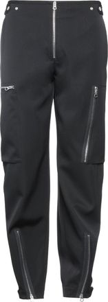 Jil Sander HOSEN & R&Ouml;CKE - Hosen auf YOOX.COM