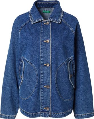 Benetton Jacke