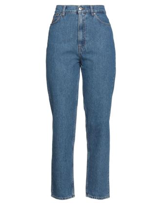 Trussardi HOSEN & RÖCKE - Jeanshosen auf YOOX.COM
