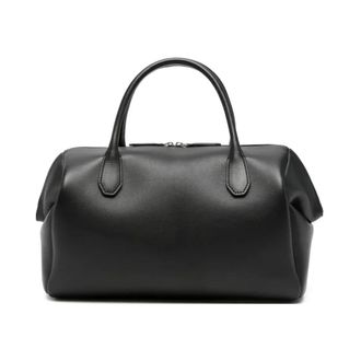 The Row Damen, Taschen, Schwarzk, ONE SIZEGr&ouml;&szlig;e