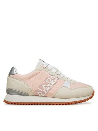 Napapijri Sneakers Astra NP0A4IQC Rosa