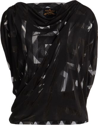 Vivienne Westwood TOPS - Tops auf YOOX.COM