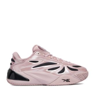 Reebok Basketballschuhe Reebok SS-ANGEL REESE 1 100262834 Hellrosa