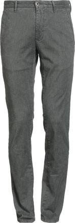 Incotex HOSEN & RÖCKE - Hosen auf YOOX.COM