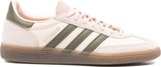 adidas Originals Adidas Originals Handball Sp&eacute;cial