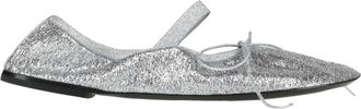 Proenza Schouler SCHUHE - Ballerinas auf YOOX.COM