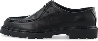 Bianco Schn&uuml;rschuh Jeff