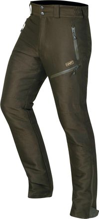 Hart England Hart Winterjagdhose Altai Oliv 46