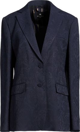 Etro ANZ&Uuml;GE und CO-ORDS - Blazers auf YOOX.COM