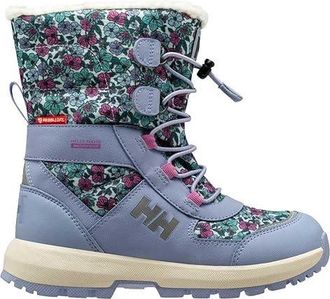 Helly Hansen Silverton HT Snow Boots EU 24