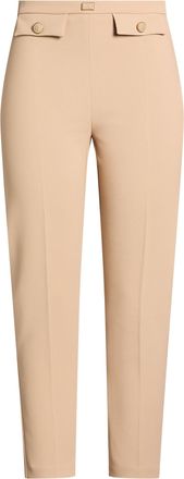 Elisabetta Franchi HOSEN & R&Ouml;CKE - Hosen auf YOOX.COM