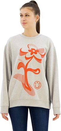 HUGO BOSS Classic Crew_B_1