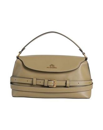 La Martina SACS - Sacs &agrave; main sur YOOX.COM