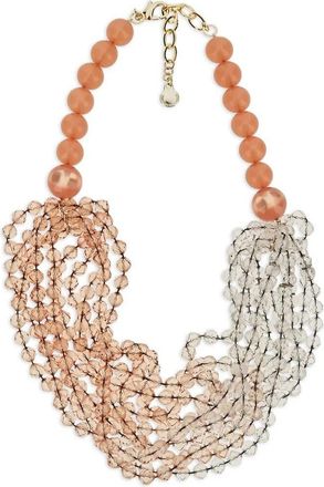 Emporio Armani Necklace