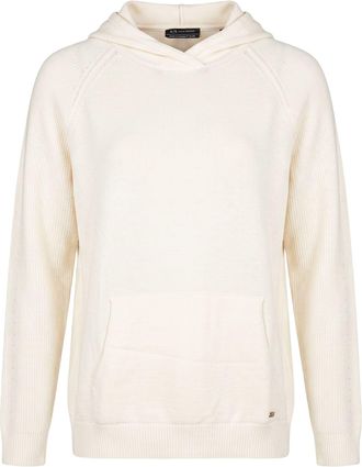 A|X Armani Exchange TOPS - Sweatshirts auf YOOX.COM