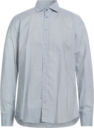 Bastoncino TOPS - Hemden auf YOOX.COM