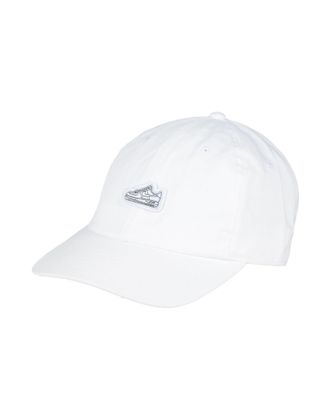 Nike ACCESSOIRES - M&uuml;tzen & H&uuml;te auf YOOX.COM