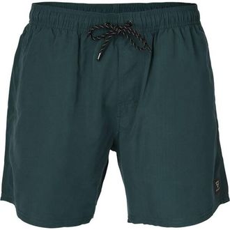 Brunotti Herren Schwimmshort CrunECO-N