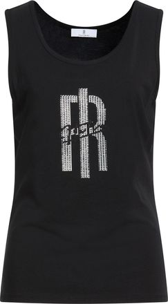 Fracomina TOPS - Tops auf YOOX.COM