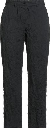 White Sand HOSEN & RÖCKE - Hosen auf YOOX.COM