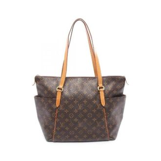 Louis Vuitton Damen, Pre-Owned, Braun, ONE SIZEGröße