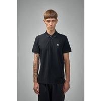 Fendi Piqu&eacute; Polo Shirt