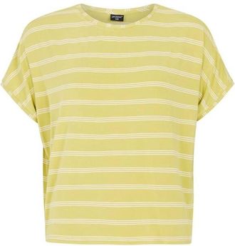 Protest Damen Shirt PRTAdalia