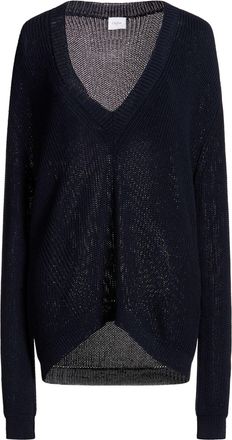 Cruna STRICKWAREN - Pullover auf YOOX.COM