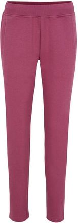 Joy Damen Sweathose REBECCA